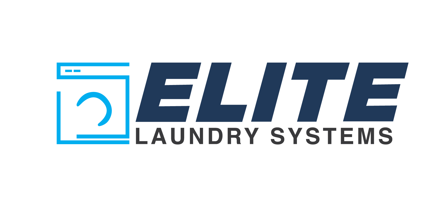 Multifamily Laundry Systems | Elite Laundry Systems