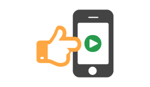 CCI Card Payment Systems for Laundries - Elite Business Investments